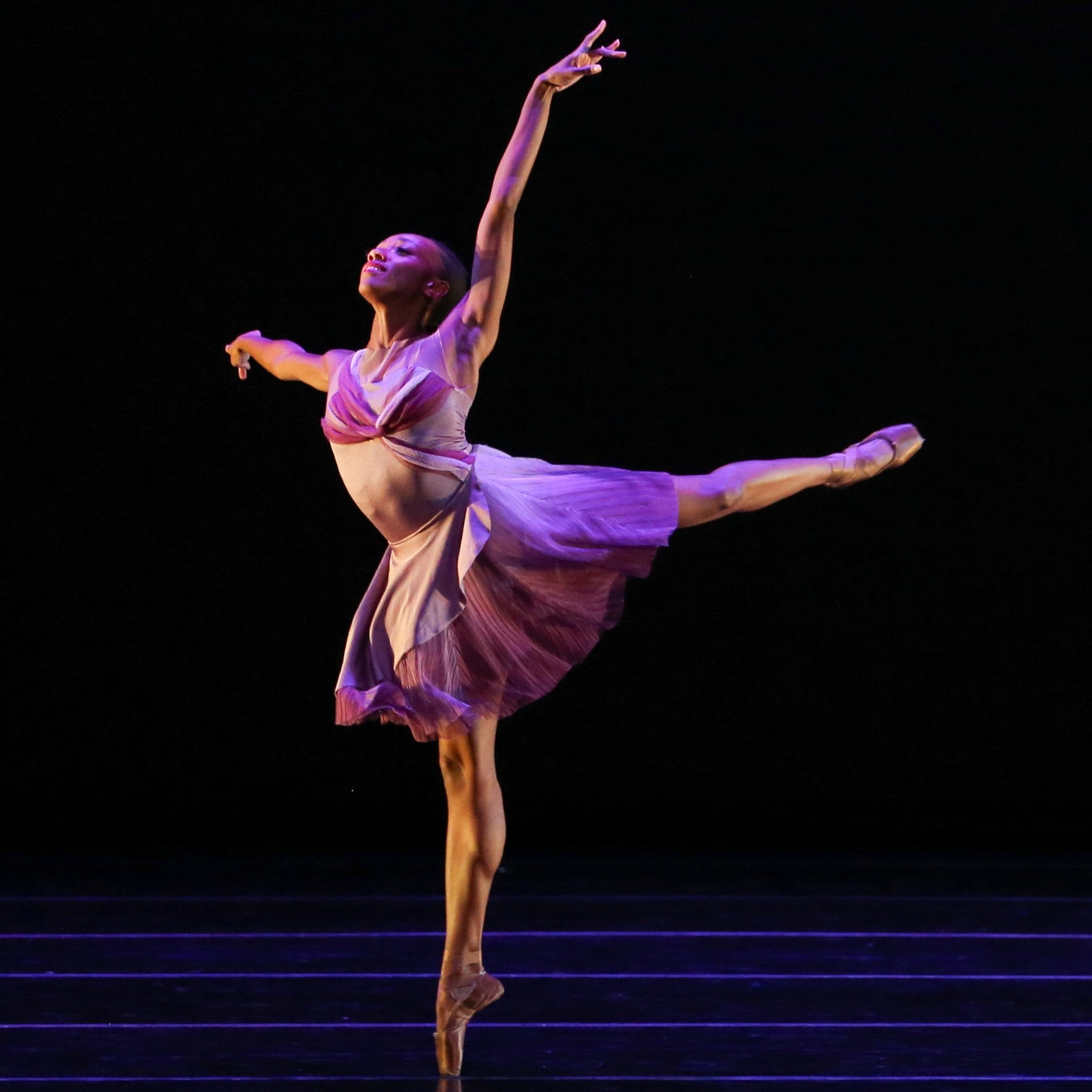 CARMINA BURANA – RVArt Review